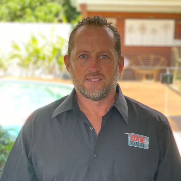 OptionX Group – Creating X-Factor Options for Groundbreaking Success