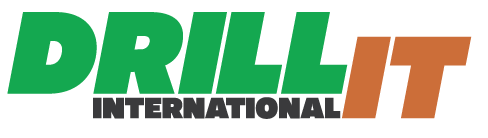 Drillit International – OptionX Group