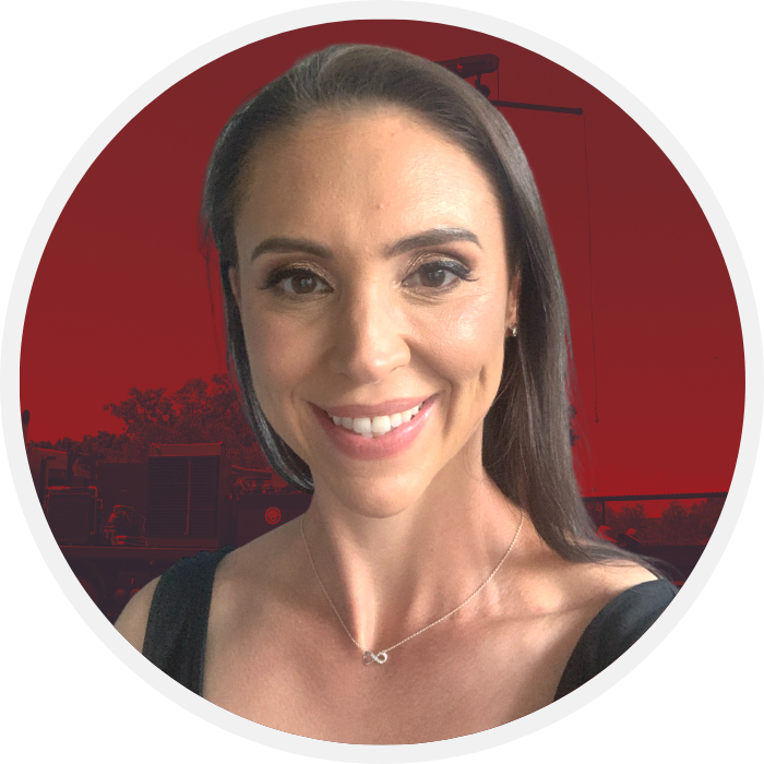 OptionX Group – Creating X-Factor Options for Groundbreaking Success