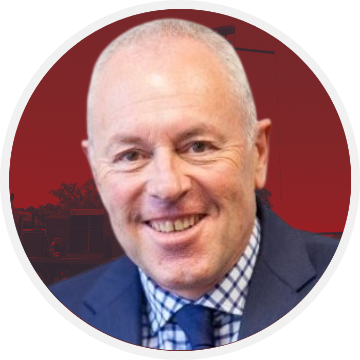 OptionX Group – Creating X-Factor Options for Groundbreaking Success