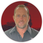 OptionX Group – Creating X-Factor Options for Groundbreaking Success