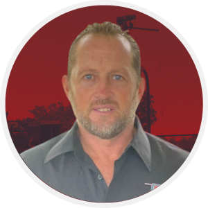 OptionX Group – Creating X-Factor Options for Groundbreaking Success