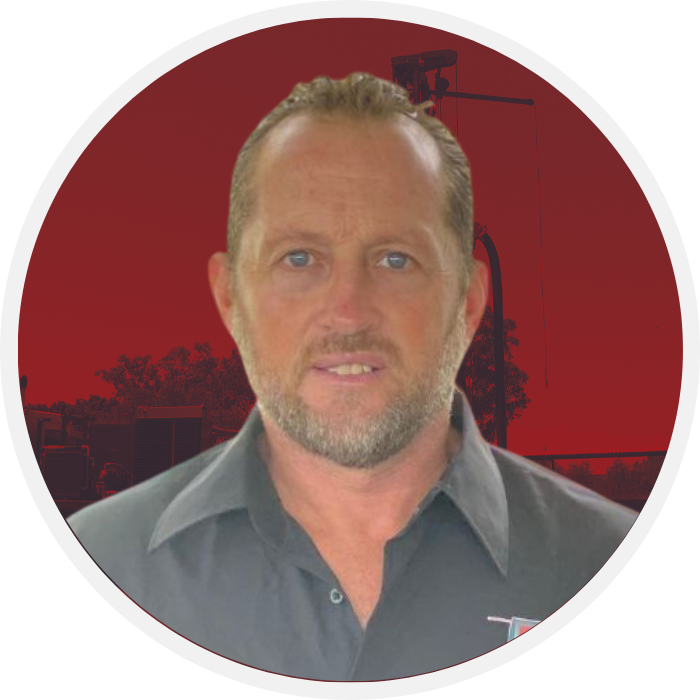 OptionX Group – Creating X-Factor Options for Groundbreaking Success