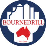 OptionX Group – Creating X-Factor Options for Groundbreaking Success