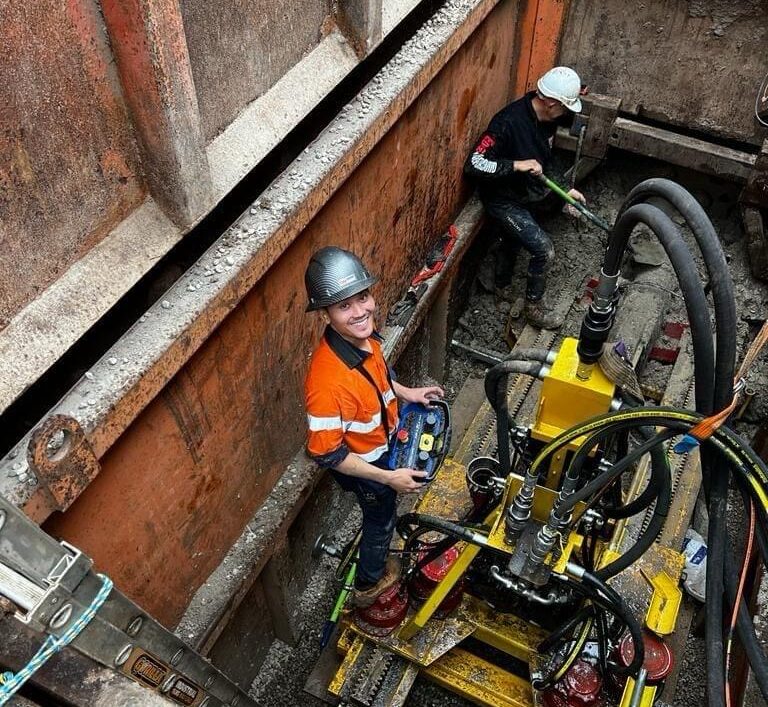 OptionX Group – Creating X-Factor Options for Groundbreaking Success