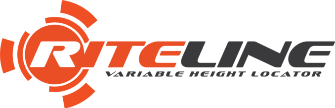 OptionX Group – Creating X-Factor Options for Groundbreaking Success